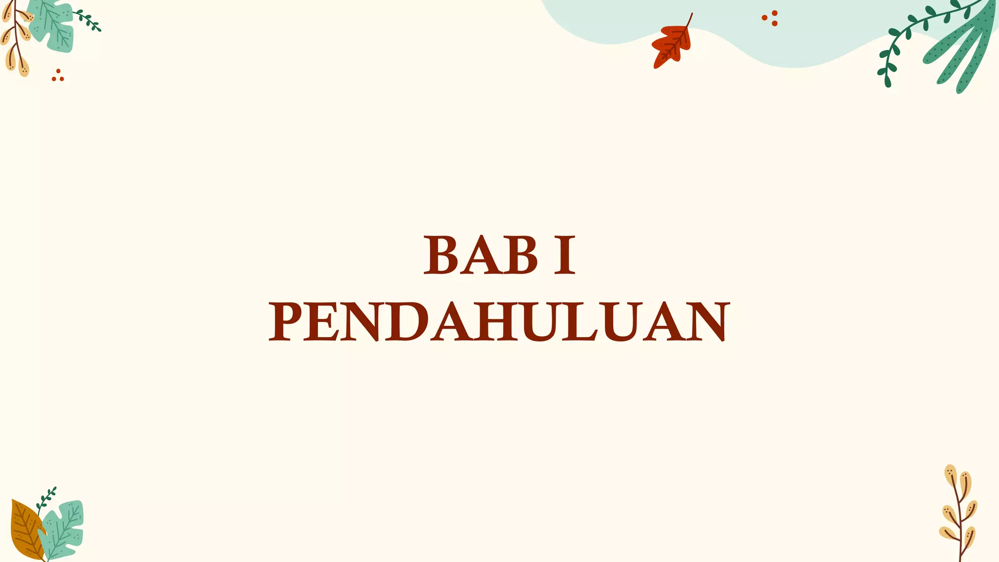 ppt sempro ning.pptx