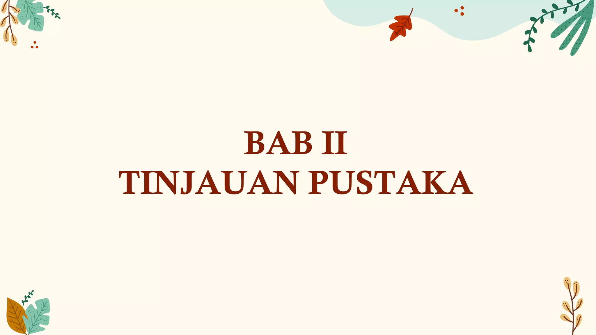 ppt sempro ning.pptx