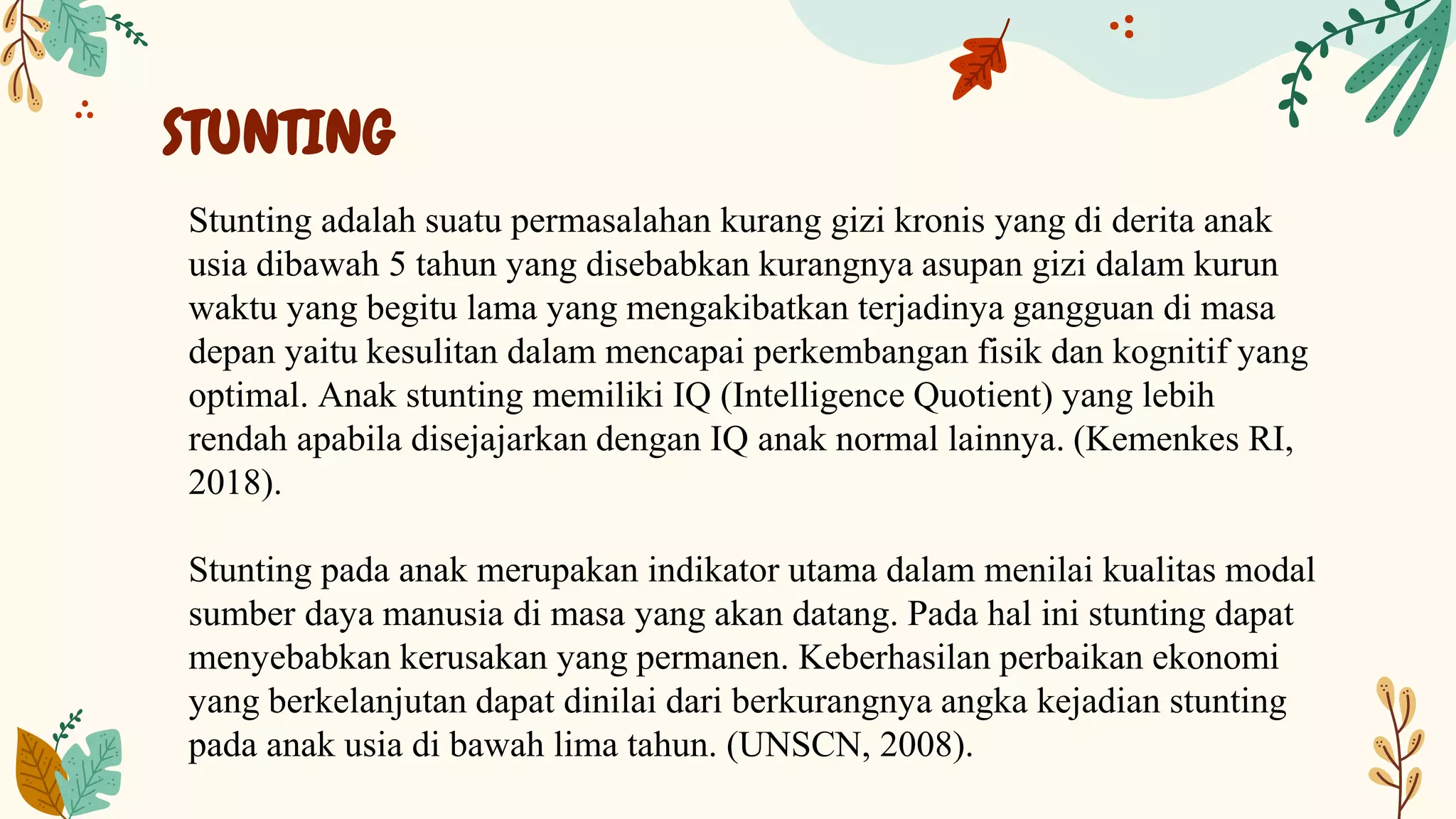 ppt sempro ning.pptx