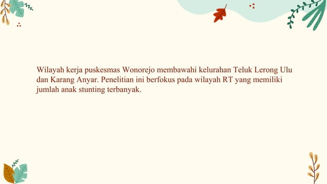 ppt sempro ning.pptx