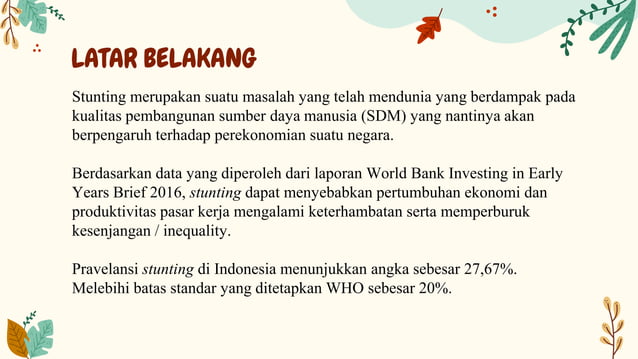 ppt sempro ning.pptx