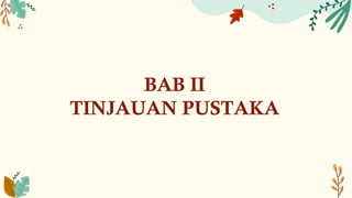 ppt sempro ning.pptx