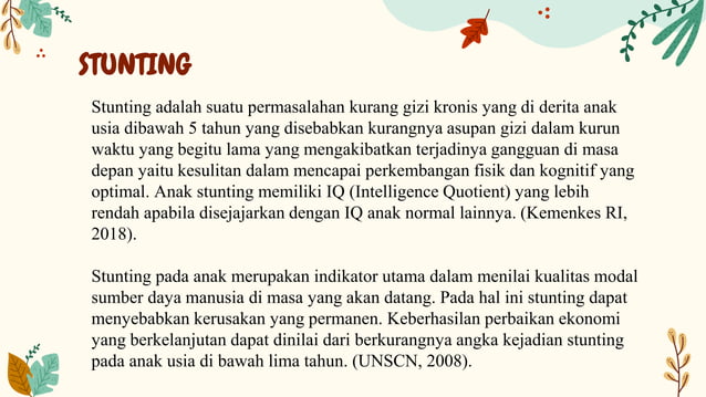 ppt sempro ning.pptx