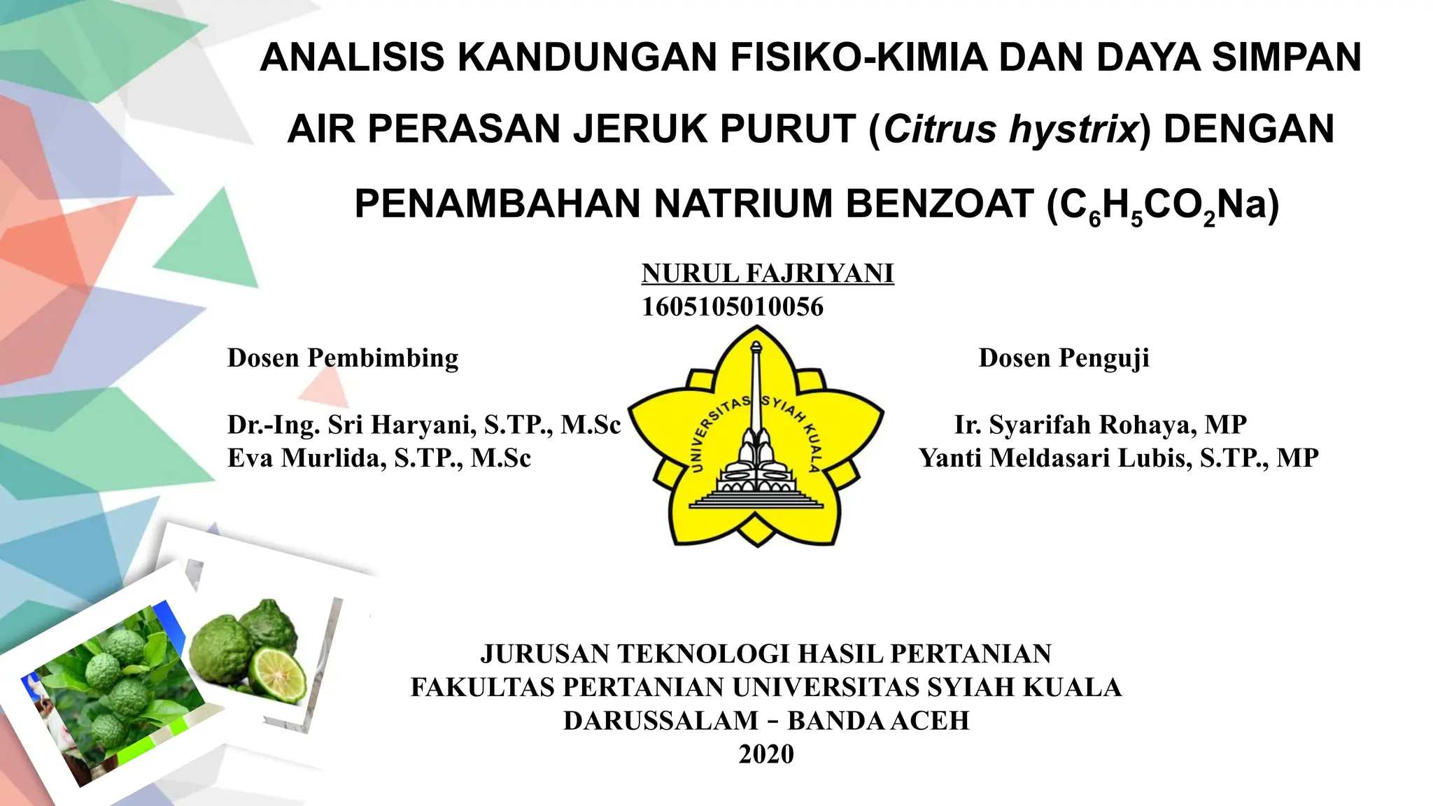 PPT SEMPRO NURUL FAJRIYANI (1).pptxxxxxxx | PPTX