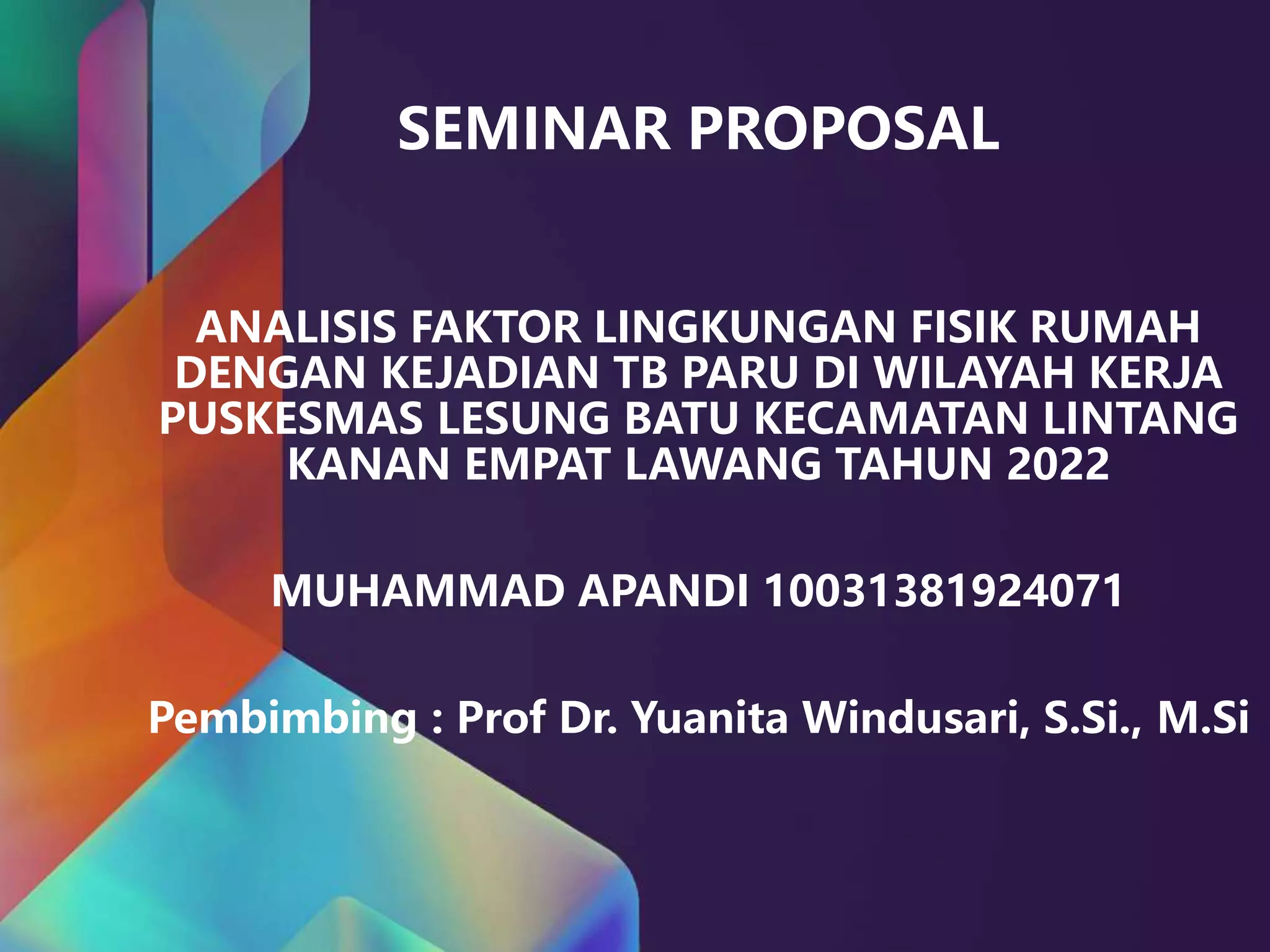 PPT SEMPRO PANDI.pptx | Free Download