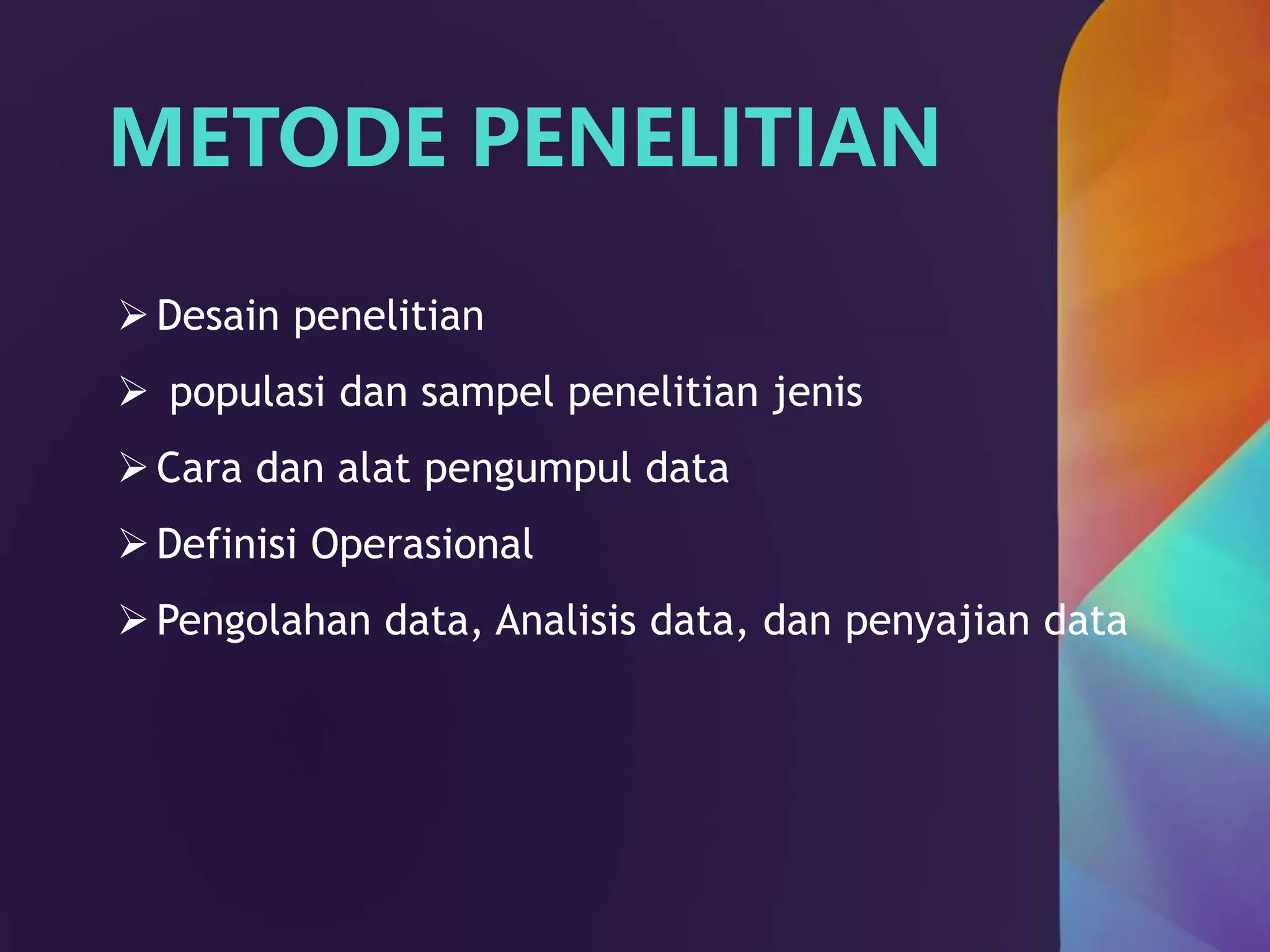 PPT SEMPRO PANDI.pptx | Free Download