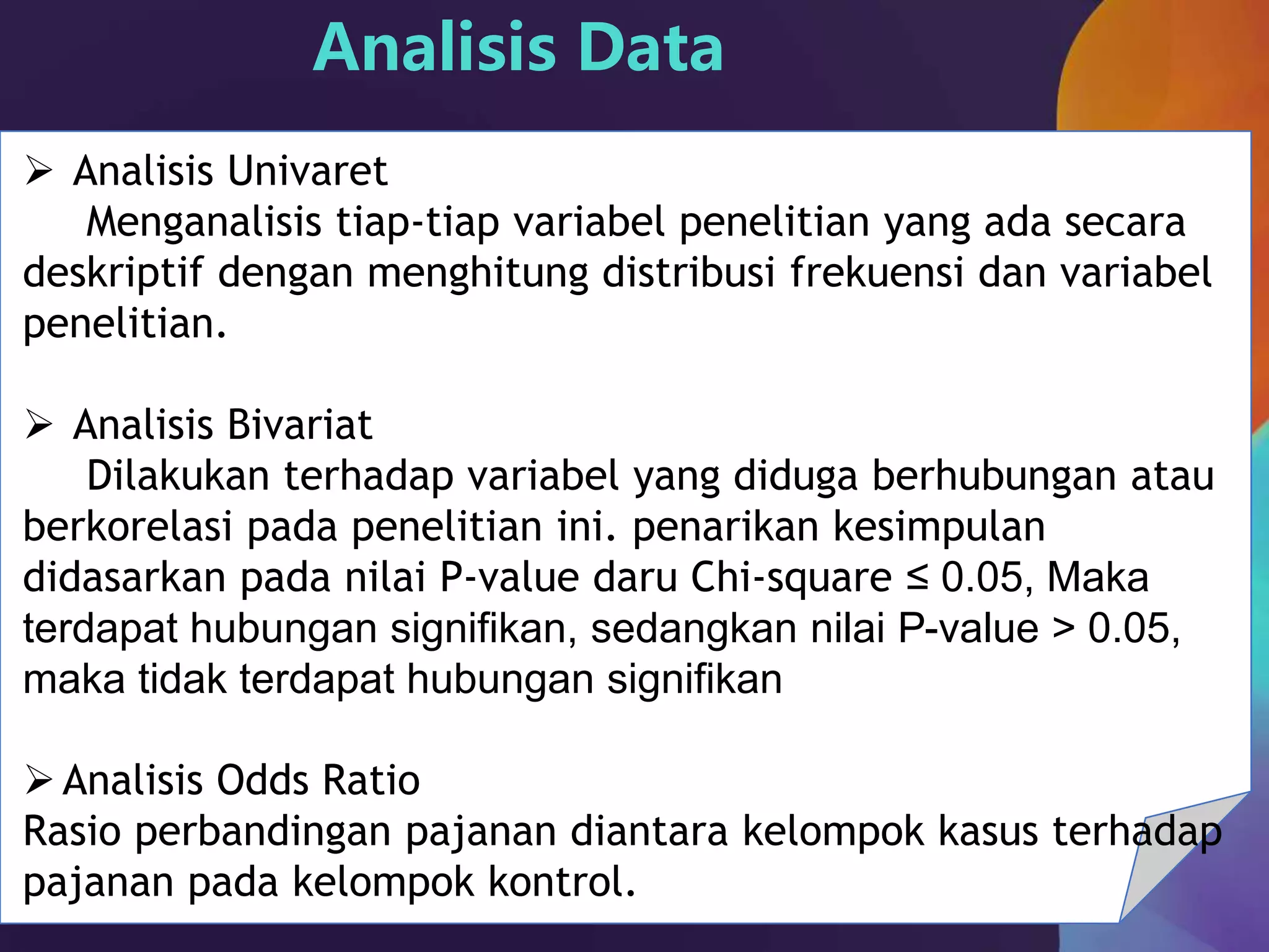 PPT SEMPRO PANDI.pptx | Free Download