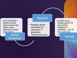 PPT SEMPRO PANDI.pptx