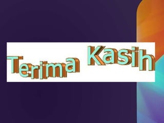 PPT SEMPRO PANDI.pptx