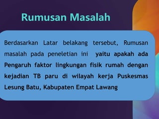 PPT SEMPRO PANDI.pptx