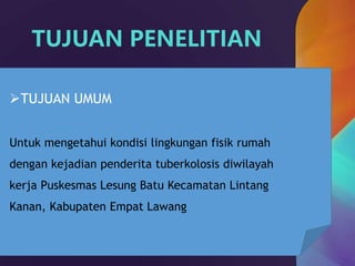 PPT SEMPRO PANDI.pptx