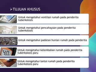 PPT SEMPRO PANDI.pptx