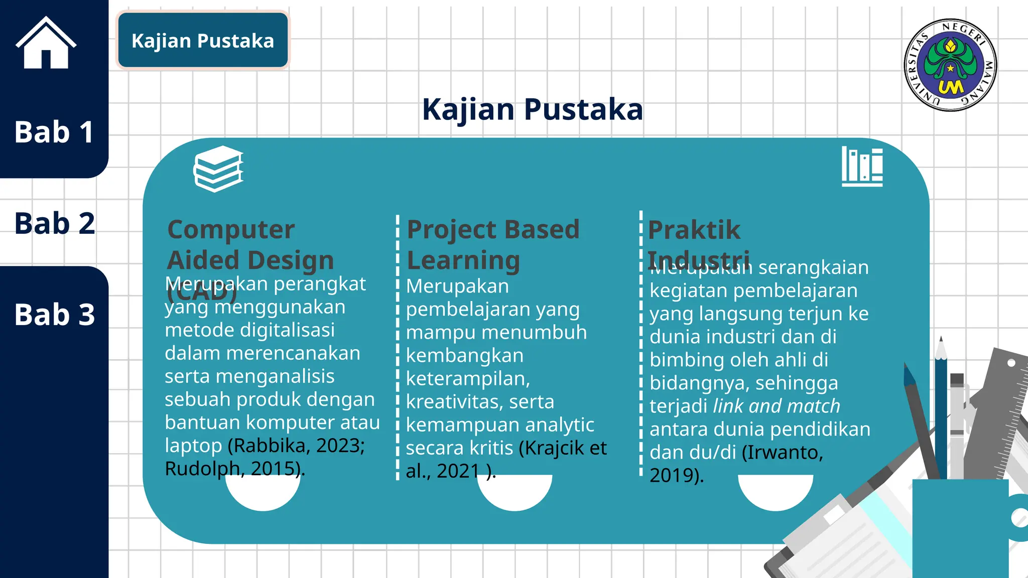 PPT Sempro Berdasarkan penelitian yang dilakukan.pptx