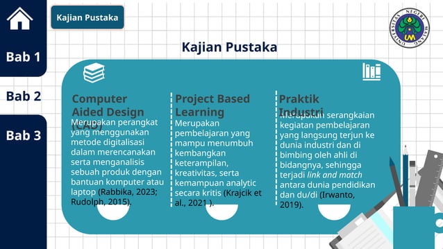 PPT Sempro Berdasarkan penelitian yang dilakukan.pptx