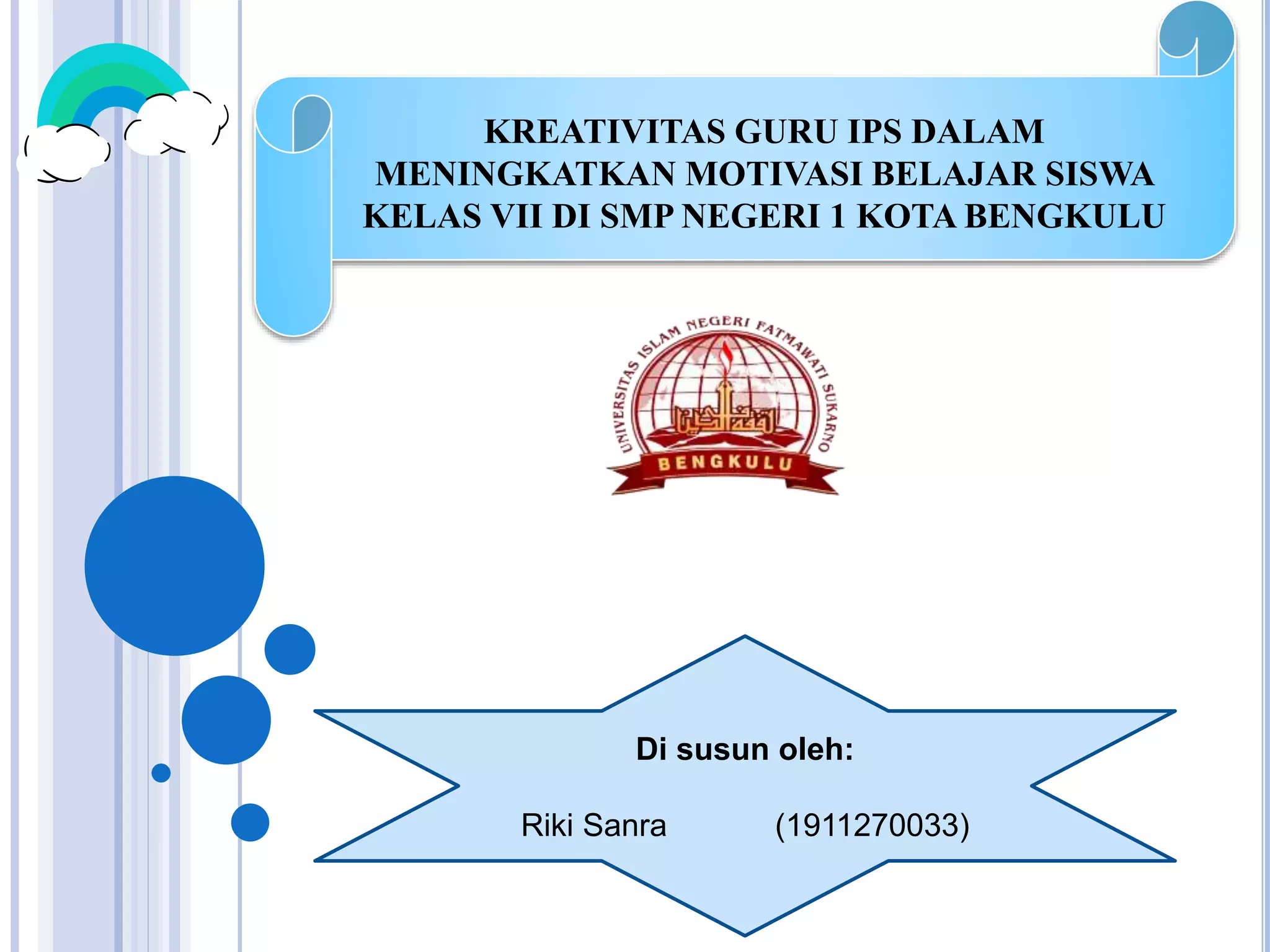 PPT Sempro Riki Sanra.pptx