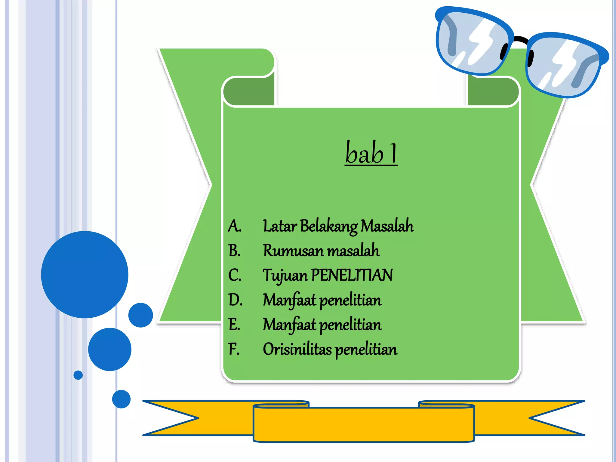 PPT Sempro Riki Sanra.pptx
