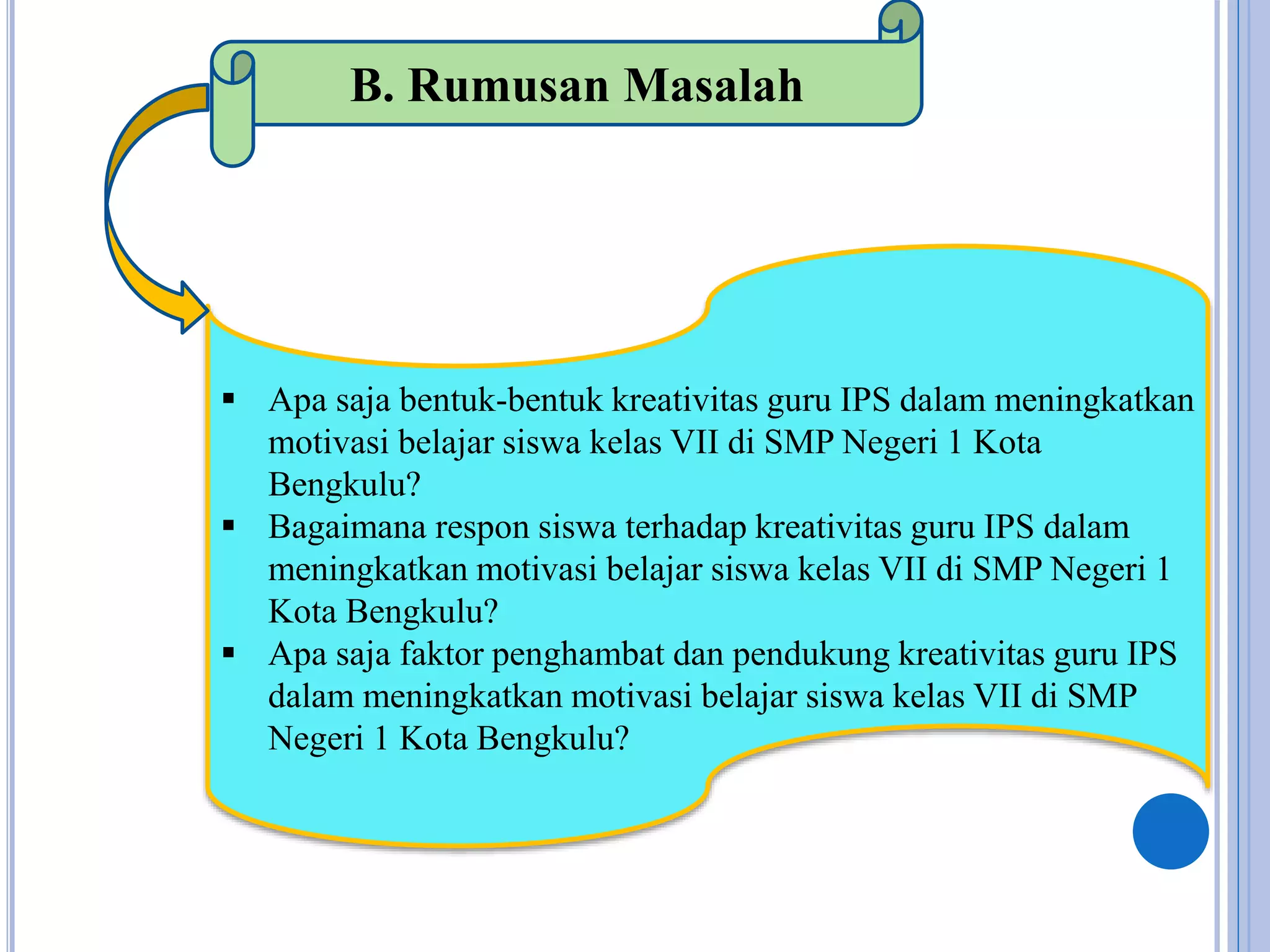 PPT Sempro Riki Sanra.pptx