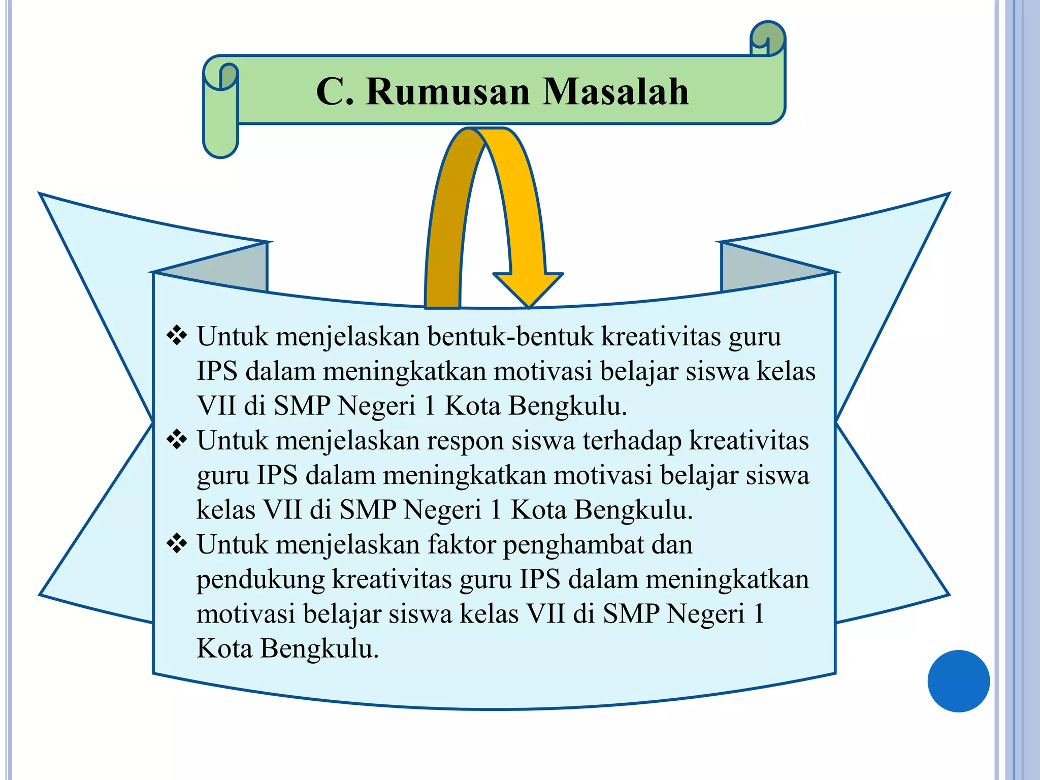 PPT Sempro Riki Sanra.pptx