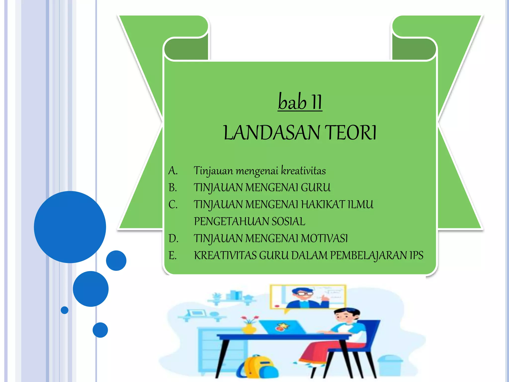 PPT Sempro Riki Sanra.pptx