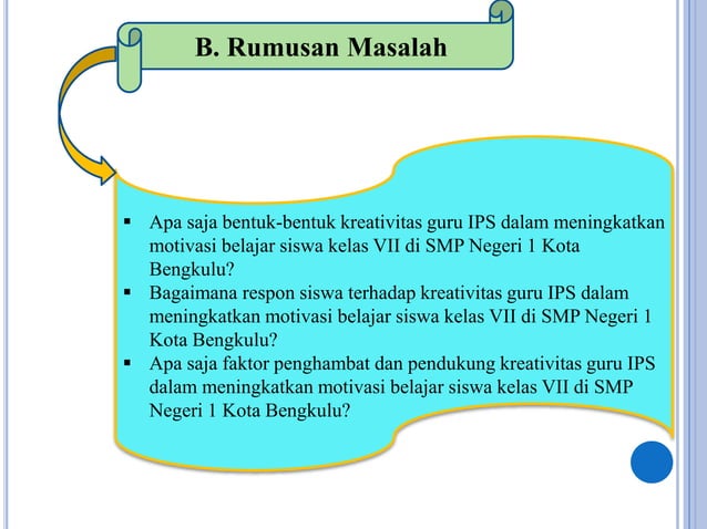 PPT Sempro Riki Sanra.pptx