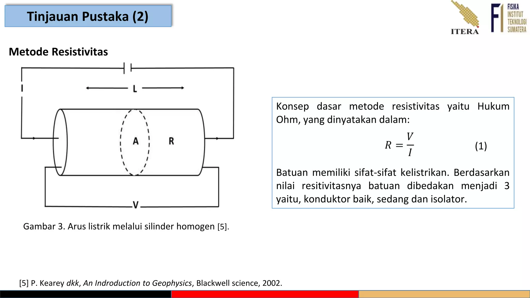 PPT Sempro Rokki.pptx