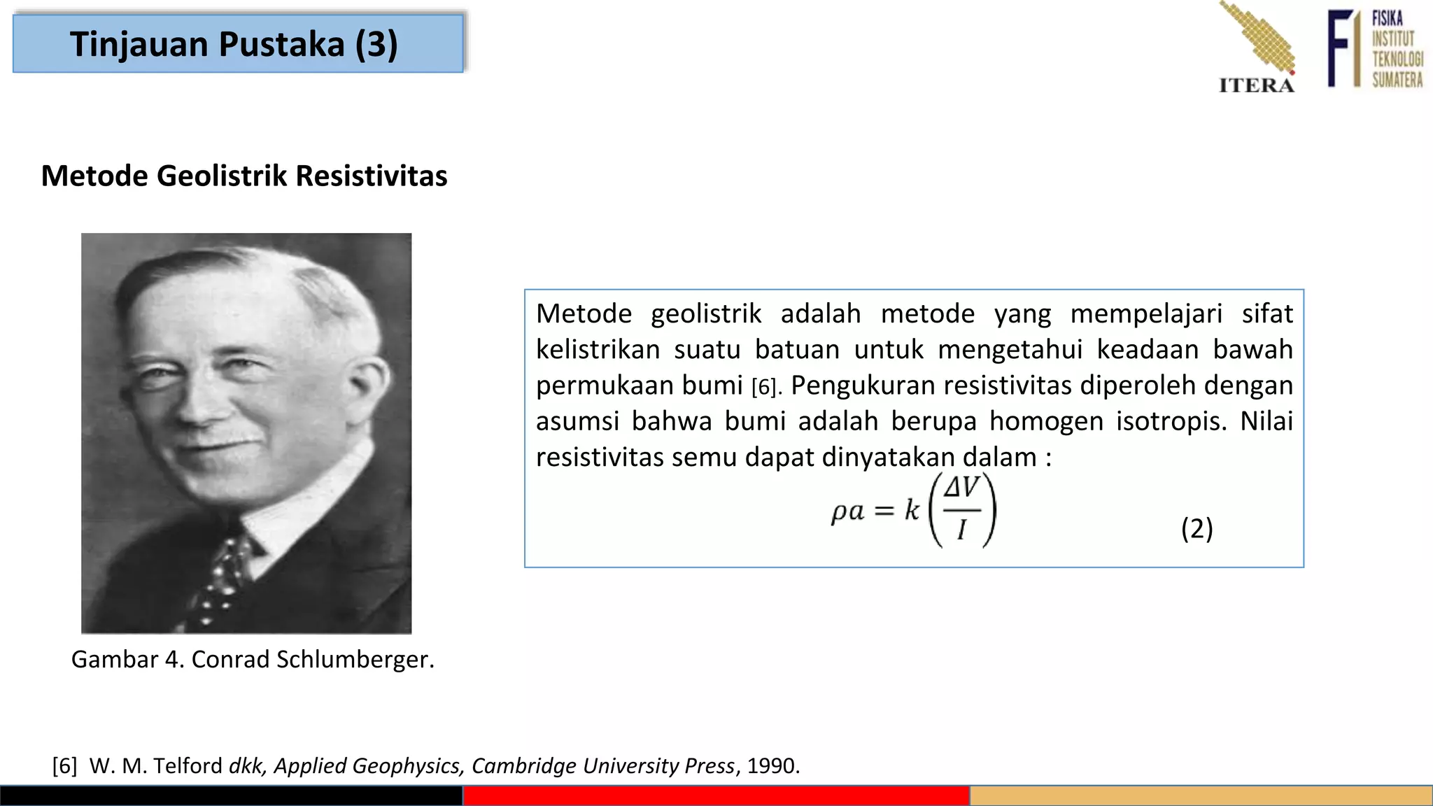 PPT Sempro Rokki.pptx