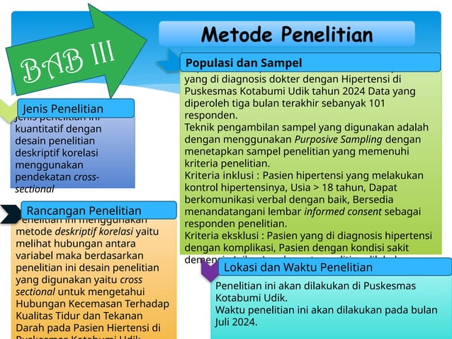 PPT seminar proposal nadia indrianti amwa.pptx