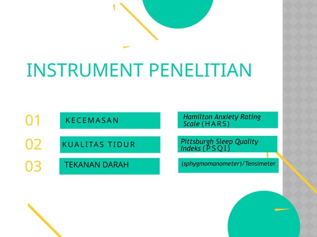PPT seminar proposal nadia indrianti amwa.pptx