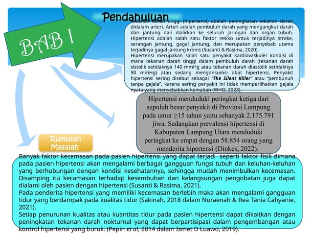 PPT seminar proposal nadia indrianti amwa.pptx