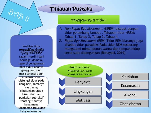 PPT seminar proposal nadia indrianti amwa.pptx