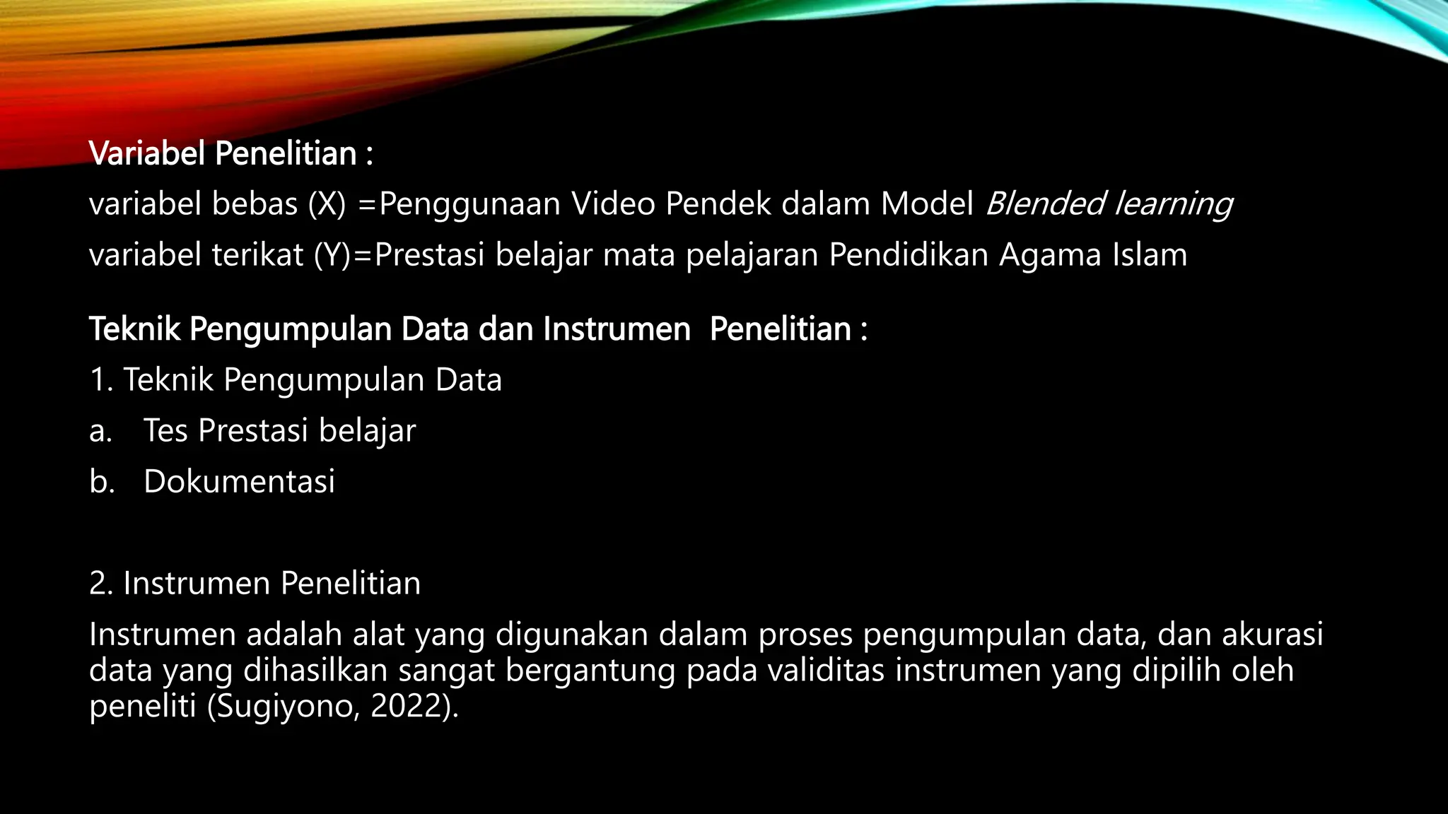 PPT SEMPRO SKRIPSI NISA blended learning.pptx