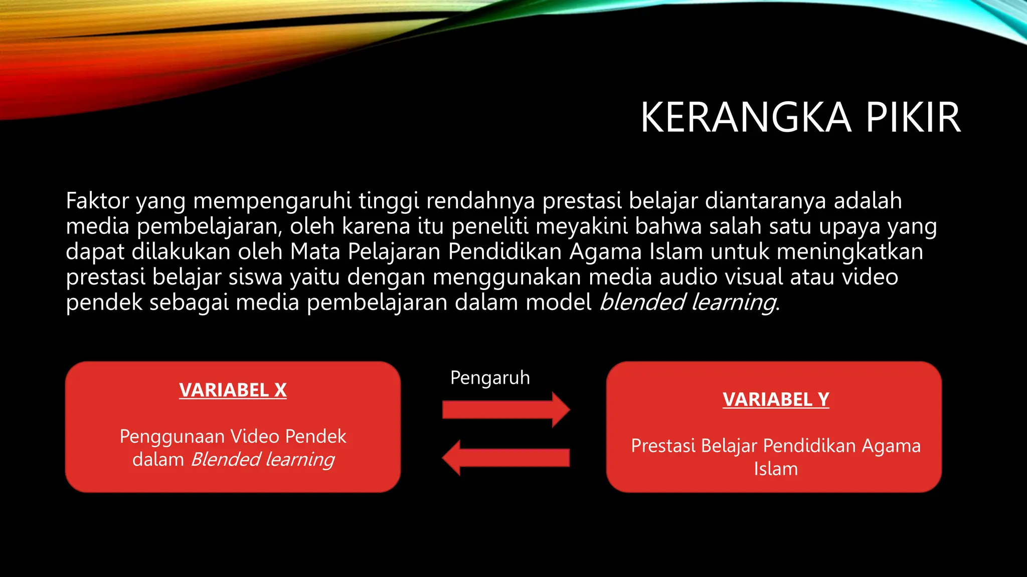 PPT SEMPRO SKRIPSI NISA blended learning.pptx