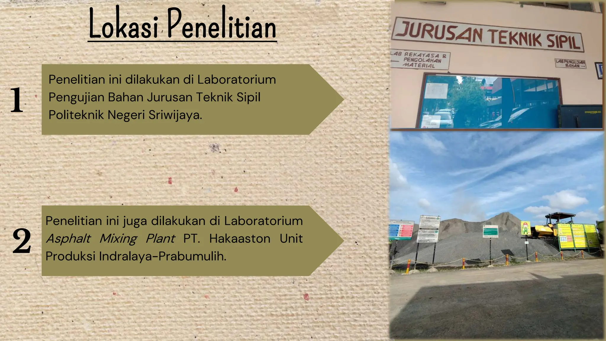 PPT_SEMINAR PROPOSAL_SEKAR BENING_TEKSIP | PPTX