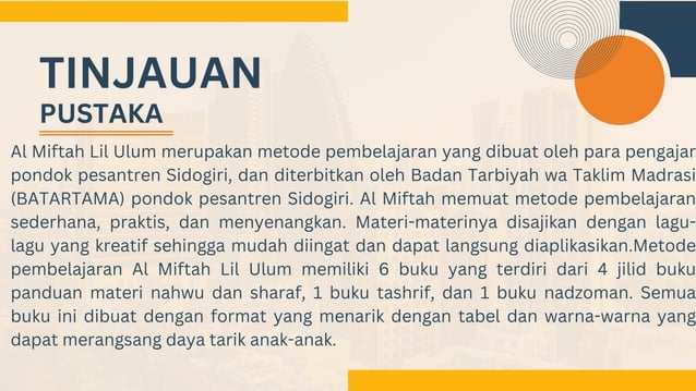 PPT SEMPRO UMI NS,212511068.pdf aiekkenkanka | PPT