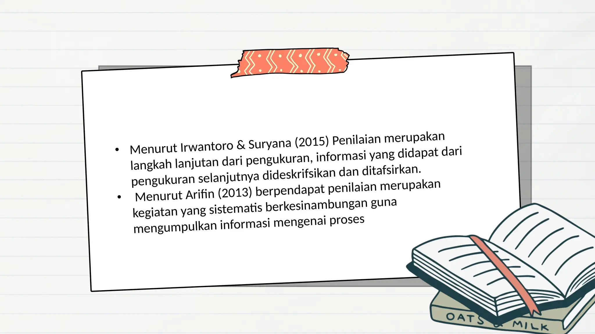 ppt sempro seminar proposal skripsi 123si | PPT