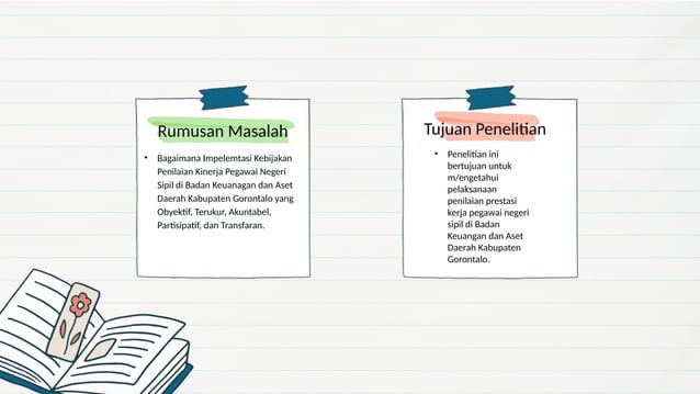 ppt sempro seminar proposal skripsi 123si | PPT