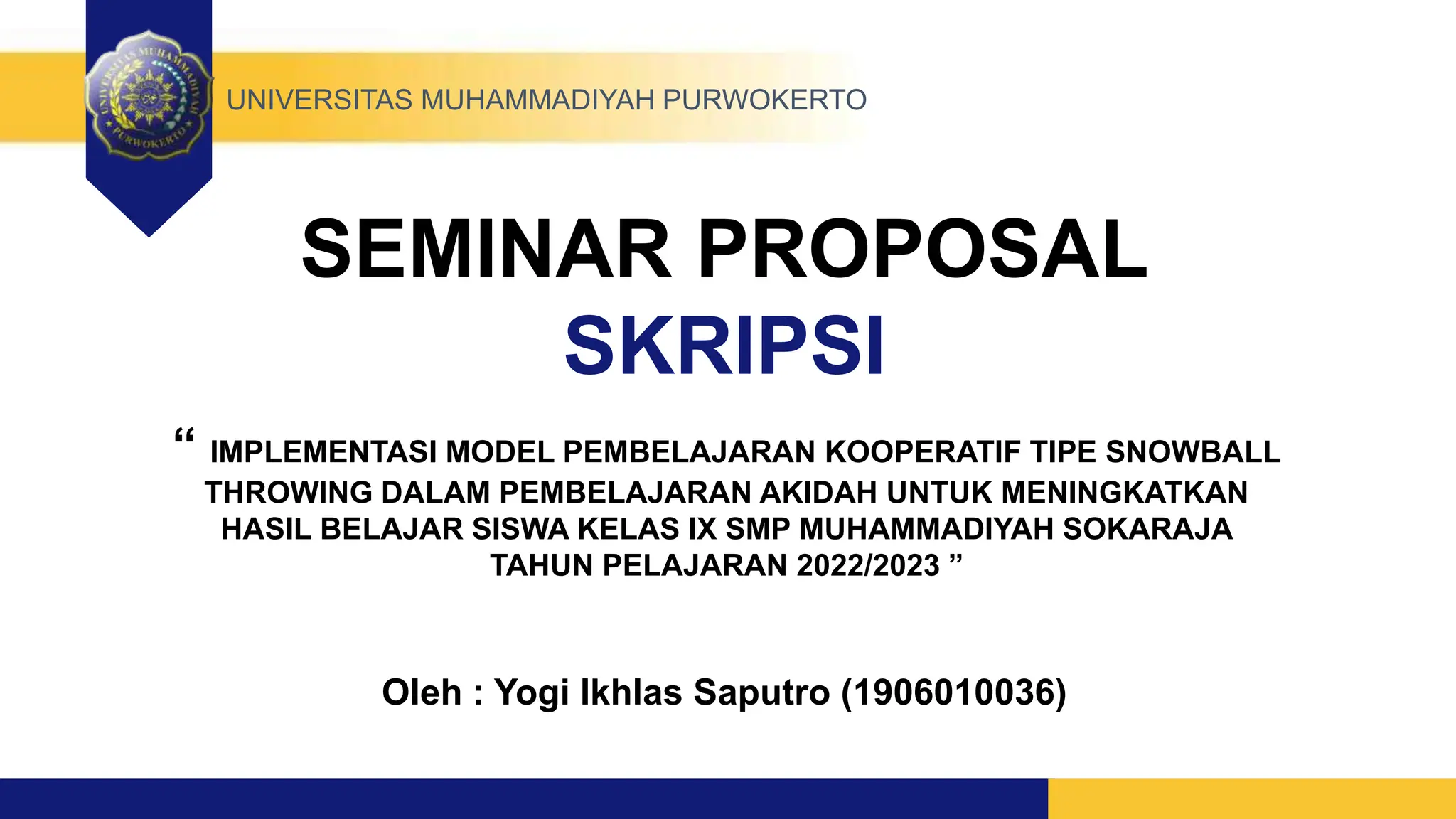 PPT SEMPRO PENDIDIKAN AGAMA ISLAMfai.pptx