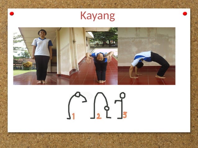 PPT OLAHRAGA SENAM LANTAI MATA PELAJARAN PJOK.ppt
