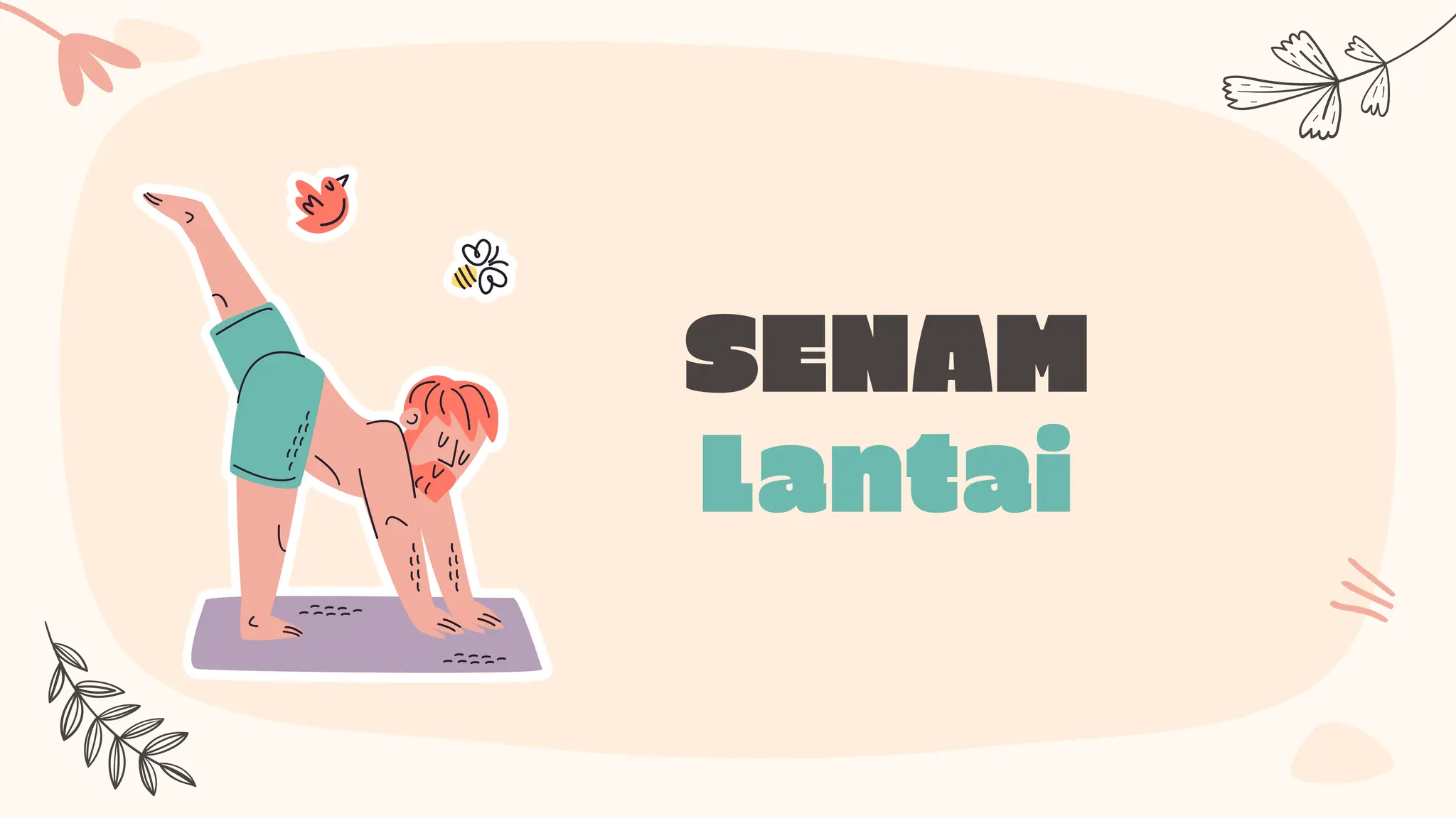 ppt senam lantai pjok sma smp 2025-2026.pdf