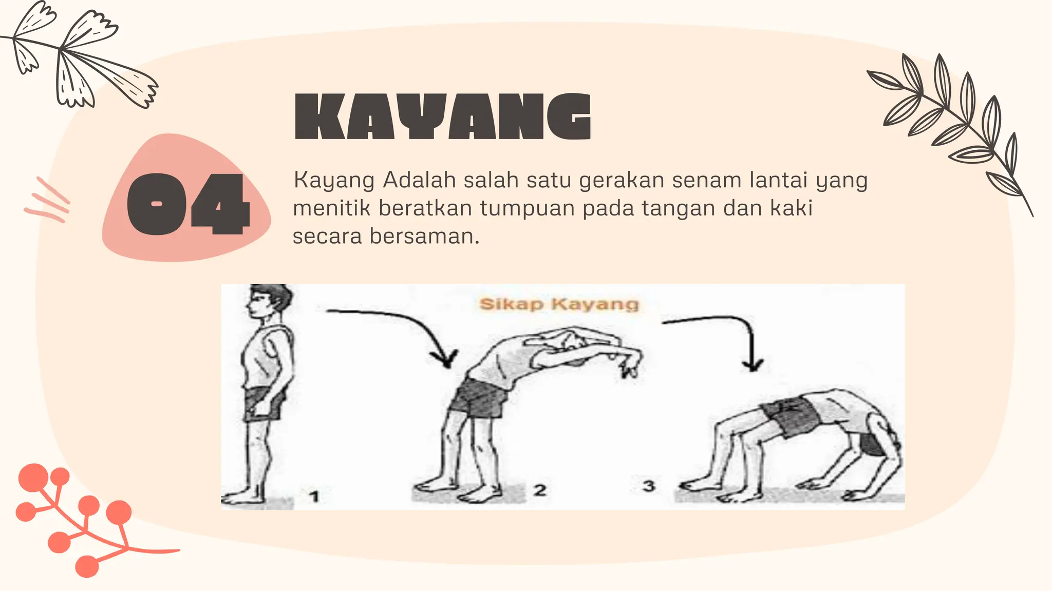 ppt senam lantai pjok sma smp 2025-2026.pdf
