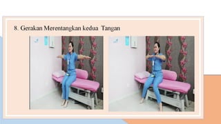 PPT SENAM OTAK untuk mengurangi demensia | PPTX