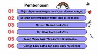 PPT Senbud Genre Musik Jazz F4.pptx