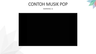 PPT SENBUD KELOMPOK TERKECE ABIZZ.pptx