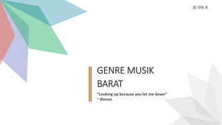 PPT SENBUD KELOMPOK TERKECE ABIZZ.pptx