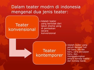 Ppt seni budaya | PPTX