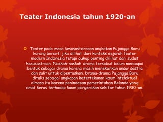Ppt seni budaya | PPTX