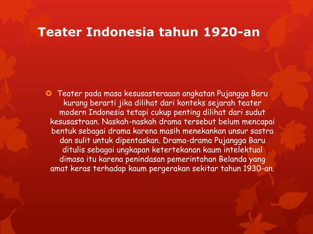 Ppt seni budaya | PPTX