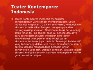 Ppt seni budaya | PPTX