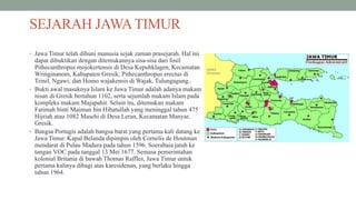 ppt seni budaya diva about some art and photography and videography .pptx