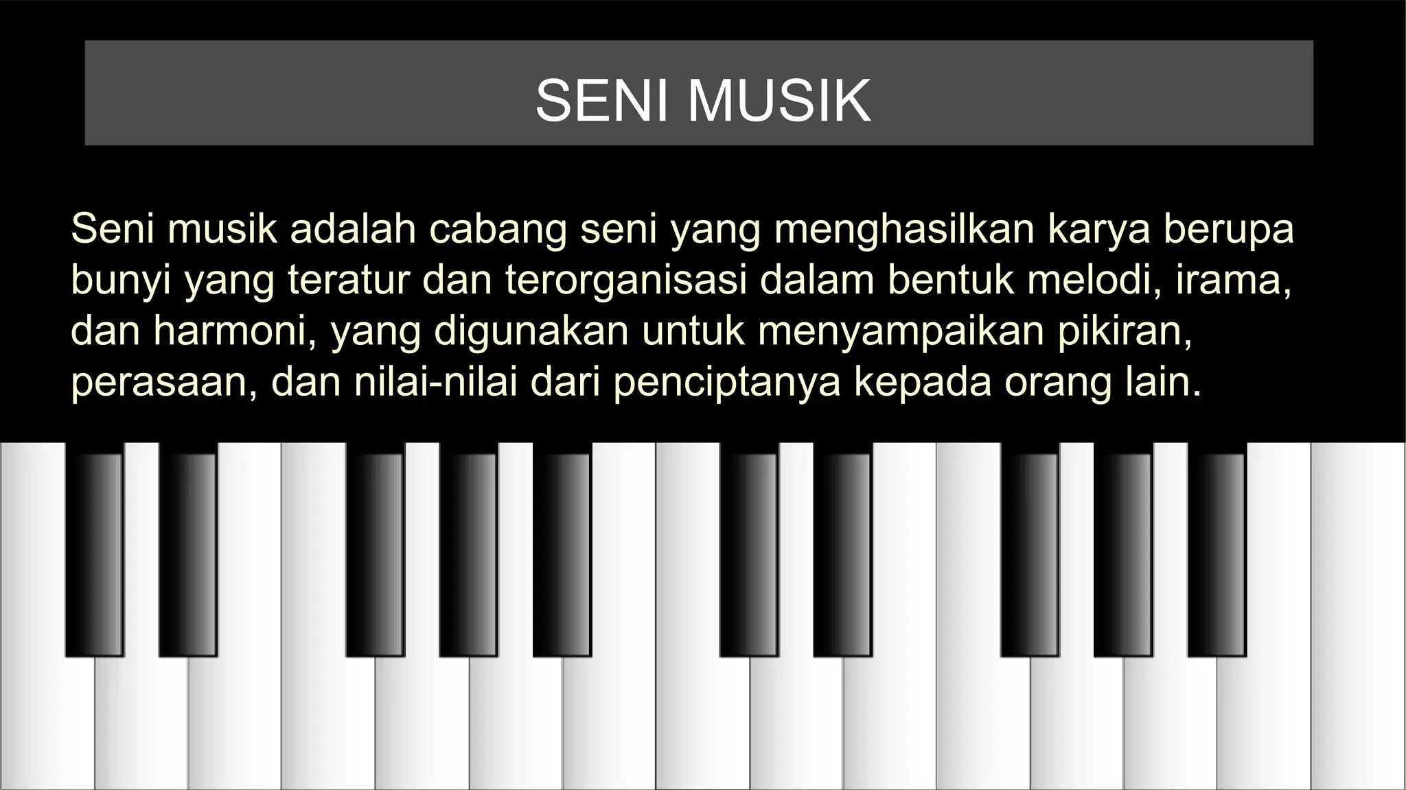 pptx seni budaya kelas 8 seni musik.pptx